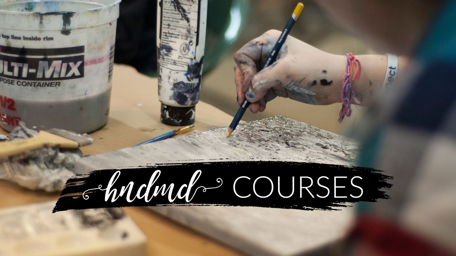 Online Classes FAQs (Frequently Asked Questions) - HNDMD