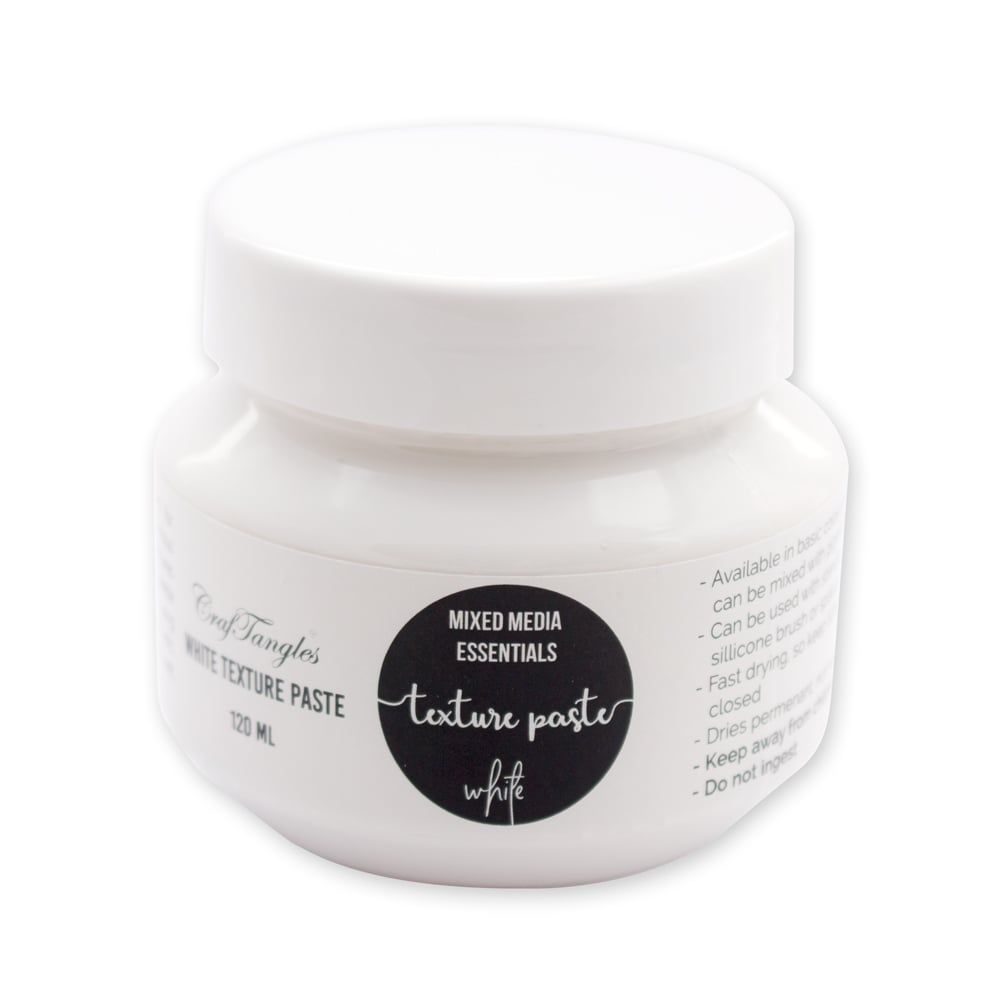 CrafTangles July Release - Part 1 - CraftAdda Blog