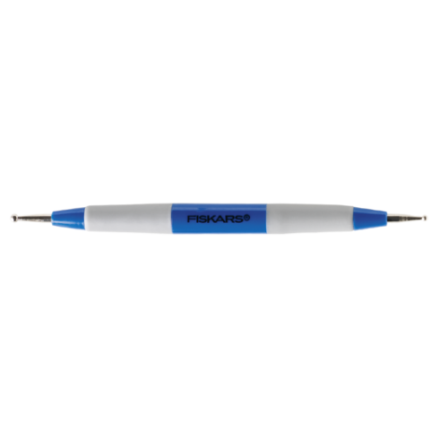 Fiskar Embossing Stylus - Regular - 5607 - CraftAdda