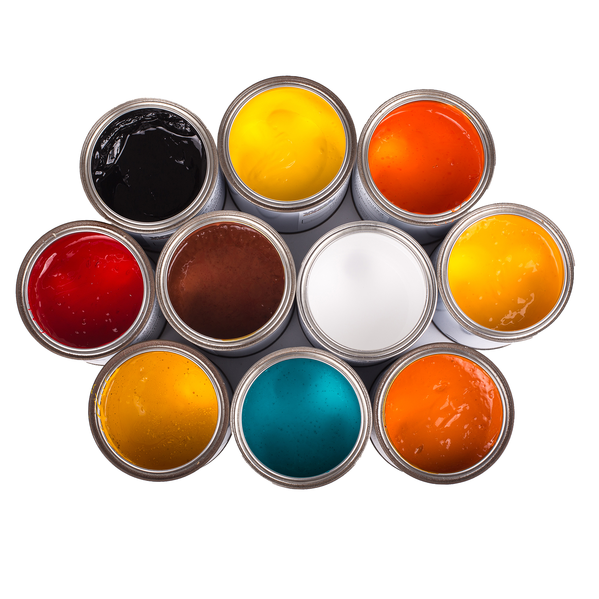 Shop Resin Pigments Online from best brands - CraftAdda
